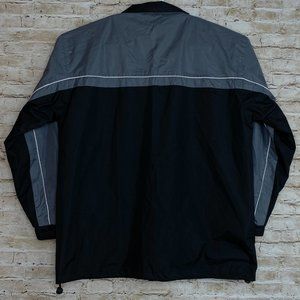 Nasa | Jackets & Coats | Vintage Us Space And Rocket Center Nasa Jacket ...